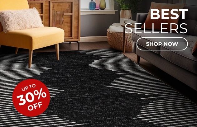 WRGHome By World Rug Gallery - Transform Your Space with Quality Rugs!